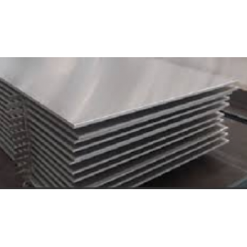 Aluminum/A6061 (AL-Mg-Si Aluminum Alloy) 300x200x6 (mm)