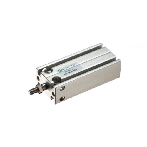 EMD Multi-mount cylinder-EMD Series