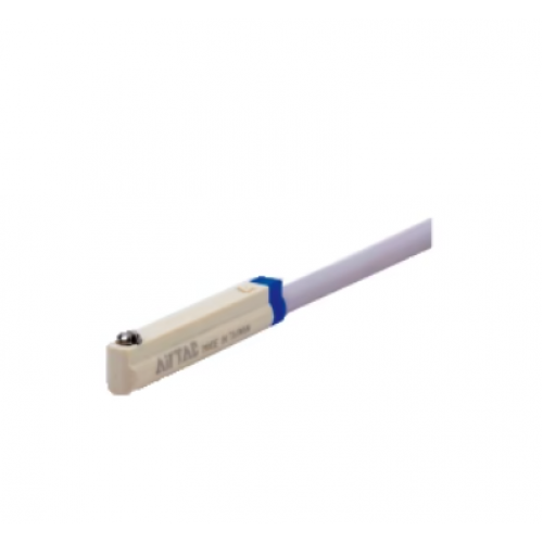 Cảm biến vị trí xi lanh Airtac DMSG-N020
