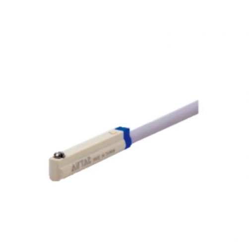 Cảm biến vị trí xi lanh Airtac DMSG-N020