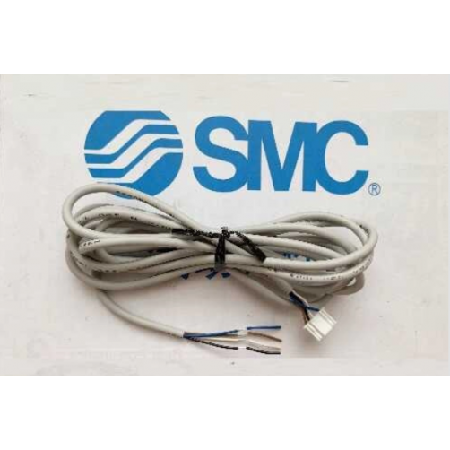 Dây nguồn SMC ZS-38-3L